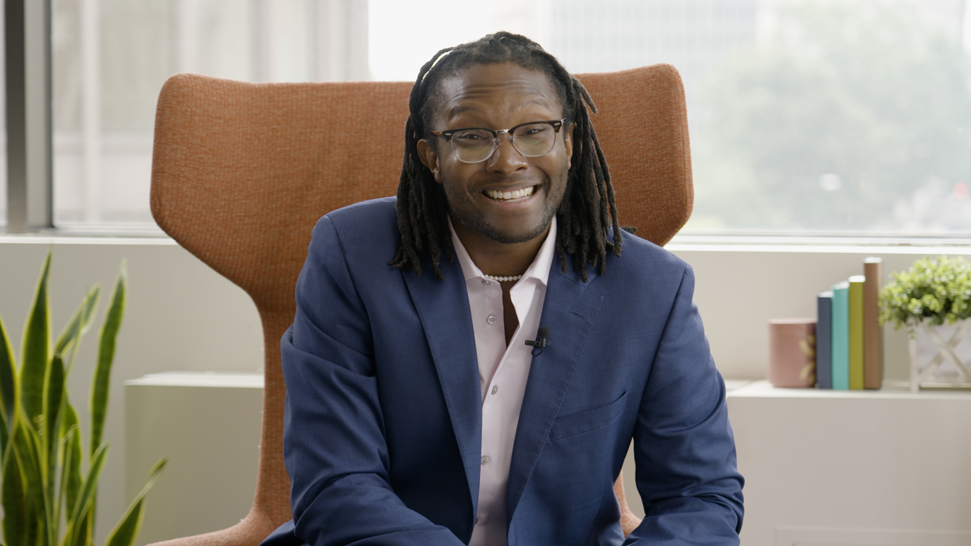 National Physician Suicide Awareness Day | NPSA Day